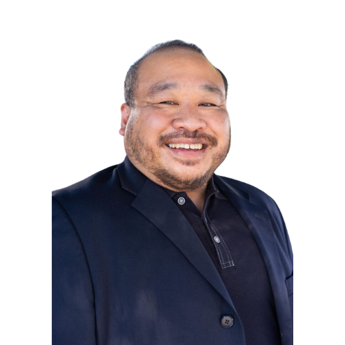 About Vitality Functional Medicine & Pain Management in Temecula, CA